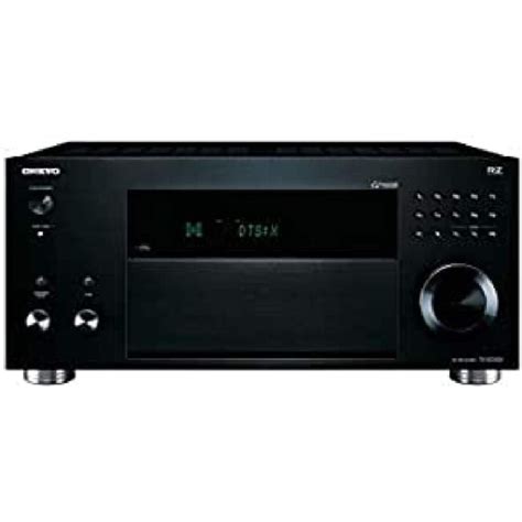 온쿄tx Rz3100 다나와 통합검색