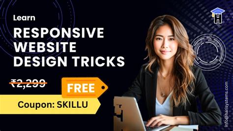 Sudha Sekhar Metla On Linkedin Css Html Chatgpt Tips Skills