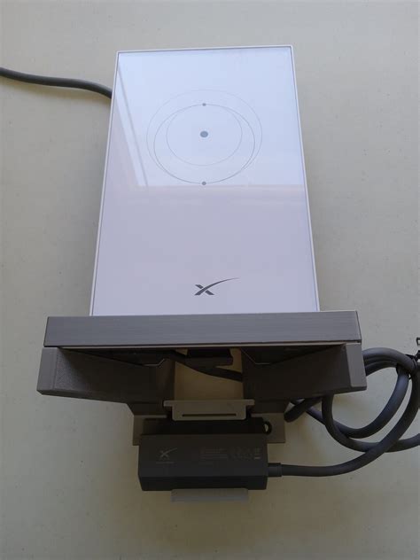 Starlink V3 Router Ethernet Adapter Wall Mount Etsy Canada Starlink V3 Router Ethernet Adapter Wall Mount Etsy Canada