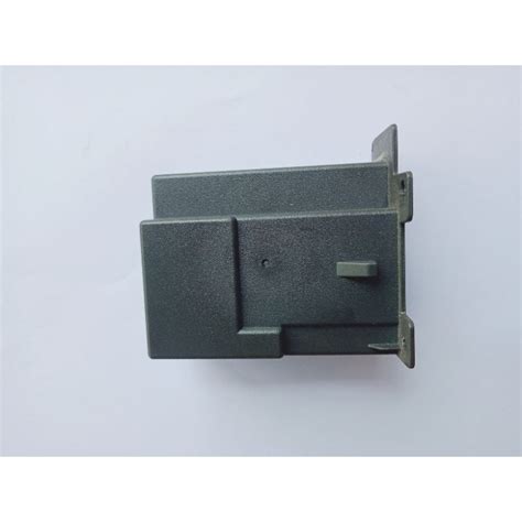 Jual Power Supply Printer Canon Mx497 Shopee Indonesia