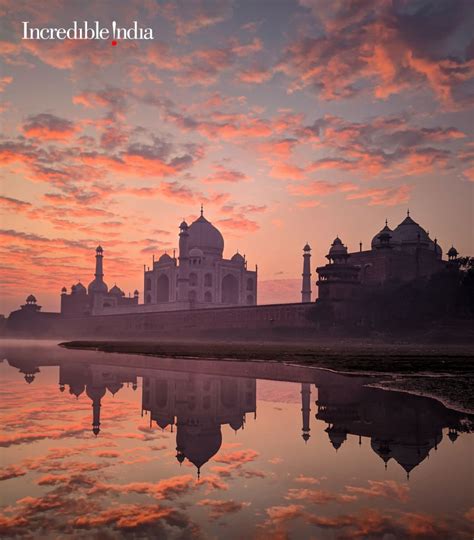 Vannia Nadar Kalirajan On Linkedin Impressive Incredible India