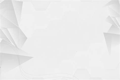 Foto Background Putih Unduh Gambar Berkualitas Tinggi Gratis Freepik