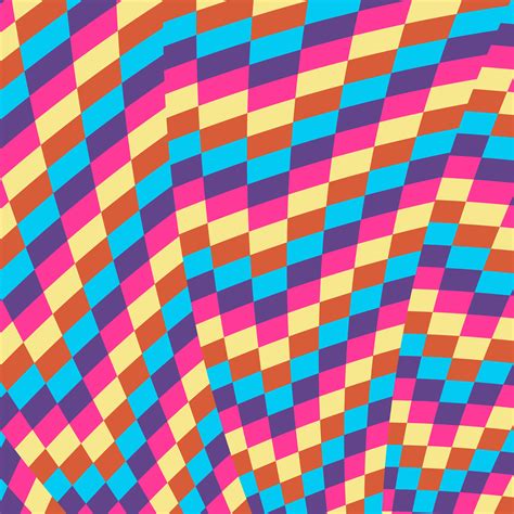 Colorful Pattern Background 665707 Vector Art At Vecteezy
