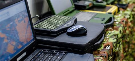 Non Compliance Ruling Sparks Protest Over 12b Army It Contract Washington Technology