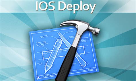 Released IOS Deploy Community Showcases Unity Discussions