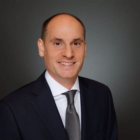 Ivan Cvetkovic Ingenieur Leica Geosystems Xing