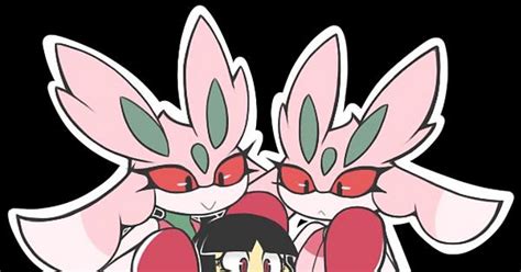 What If I Told You There Were Dicks In This Picture Album On Imgur