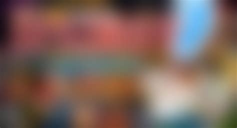 Leaked Fnaf 7 Teaser R5nafcirclejerk