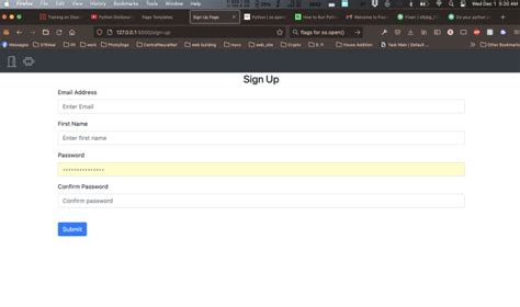 Build Basic Python Programming Coding Applications By Sfkjbg Fiverr