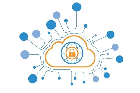 Cyber Security Operations Over 1606 Royalty Free Licensable Stock