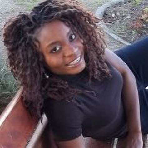 Stream Stephanie Auguste Music Listen To Songs Albums Playlists For