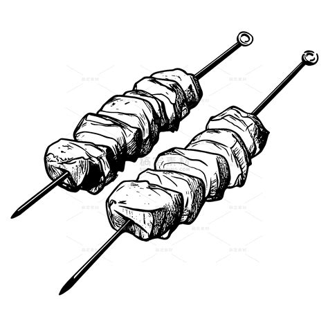 简笔画图片高清简笔画素材下载简笔画素材大全 稿定设计