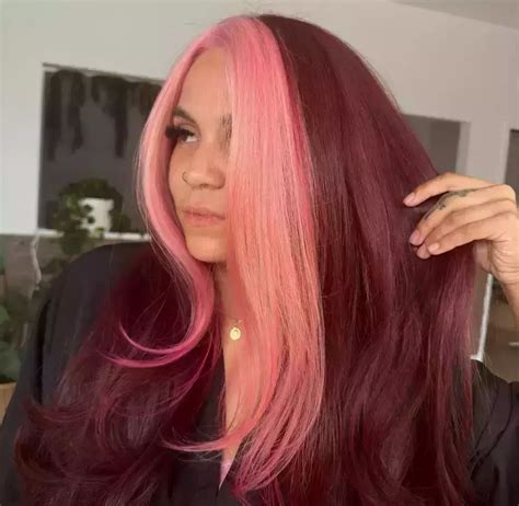 Hair Colors For Women Over 50 Fabbon