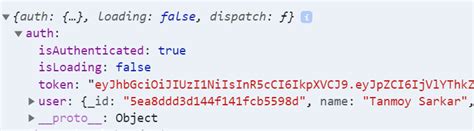 Javascript Reactjs Unable To Access Props Value In Stateless Component Stack Overflow