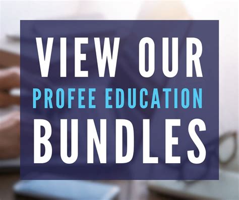 yes him auditing services on linkedin yeshimconsulting profeecoding codingeducation