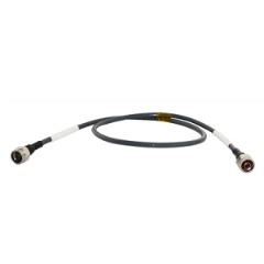 Lhs112 Nmnm Xm Leader Mw Rf Cable Assembly