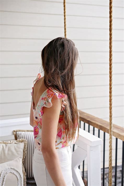 All Products Page 5 Violette Field Threads