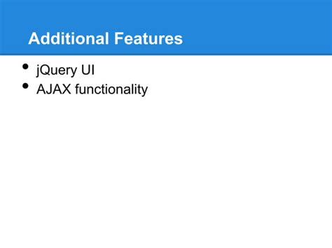 Jquery For Beginners Pdf