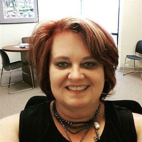 Susan Terrell Oneonta Alabama United States Professional Profile