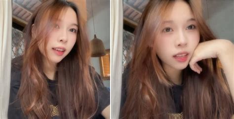 Sex trên bãi biển chưa đủ cặp đôi tiếp tục ở khách sạn