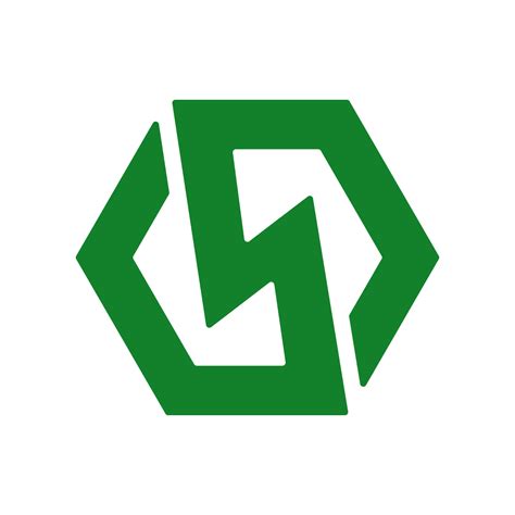 Professional Meter Logo Design Speed Meter Logo Design Vector Icon