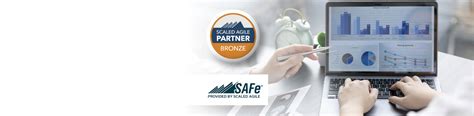 Get Safe®6certified Agile Safe Certification Course Online