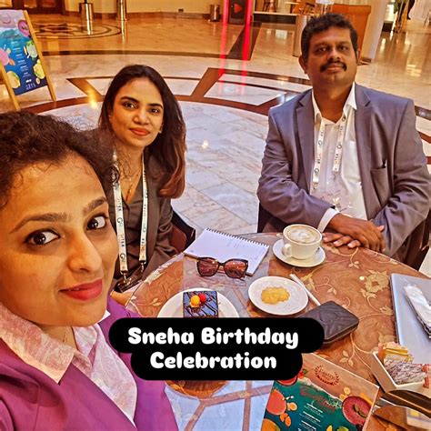 Smi Technology Llc Dubai