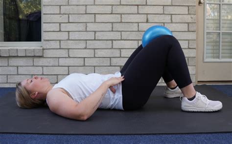 15 Core Exercises To Do Postpartum · Eat Lift Mom
