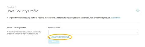 Turn Raspberry Pi Into An Amazon Echo
