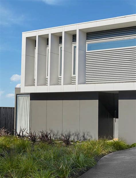 Matrix Range Walkers Tiles Plaster Insulation Bathware Flooring