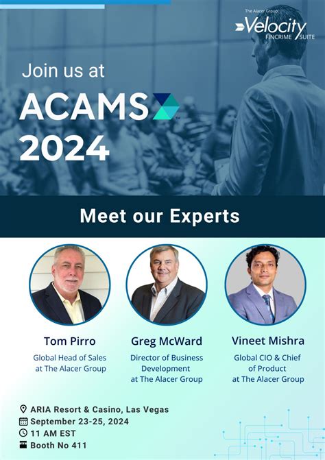 Sanjay Avasthi On Linkedin Protect