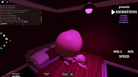 Lesbian Sex With Fembull Futa Xxx Mobile Porno Videos And Movies