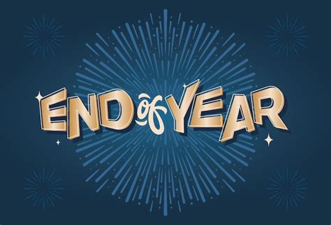 End Of Year Naiem Shaikh