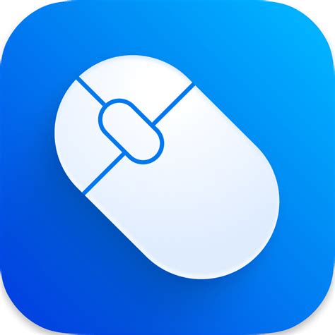 Mouse Jiggler For Mac Launches By Uicomet