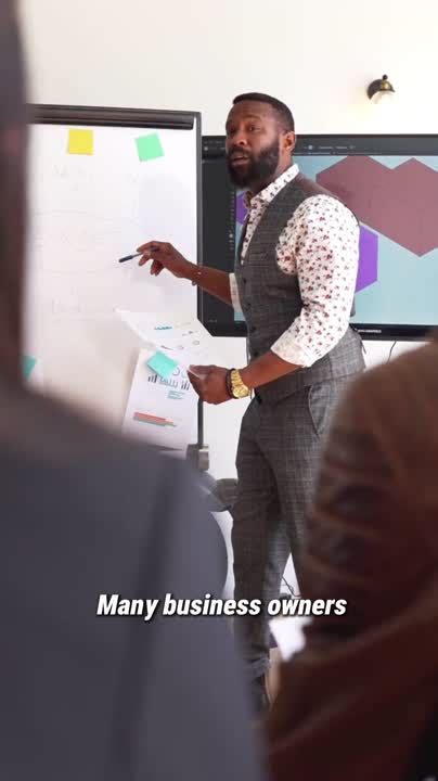 Mohammed Sabir Khan On Linkedin Vatrecovery Uaebusinesses Taxcompliance Vatregistration…