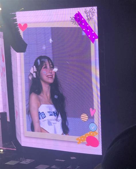 백지헌 인스타 연예인잡담 에펨코리아