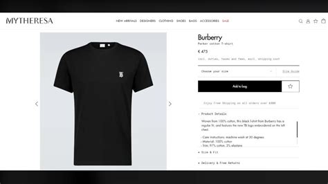 黃仁勳招牌皮衣黑色t Shirt 曝光是「這個貴貴的牌子」