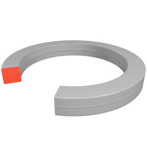 Square Rings Guide To Selection Installation Maintenance