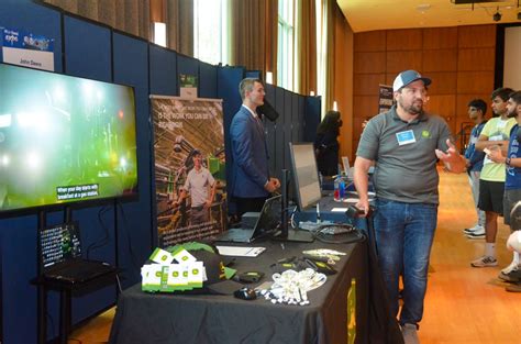 Nittany Ai Alliance Ai For Good Penn State Outreach