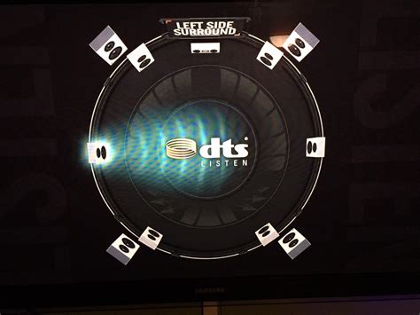 Dts Test Dts Test Hifi Forum De Bildergalerie