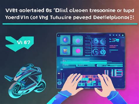 Vue3vite:高效配置图片压缩指南 达沃热点 Vue3vite:高效配置图片压缩指南 达沃热点
