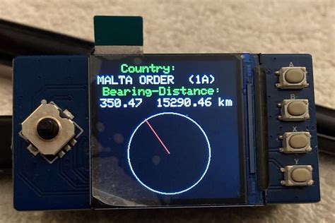 Powering Rp Pico With Battery 3rd Party Boards Arduino Forum
