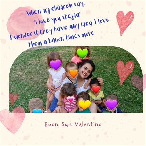 Sheida Boromand On Linkedin Love