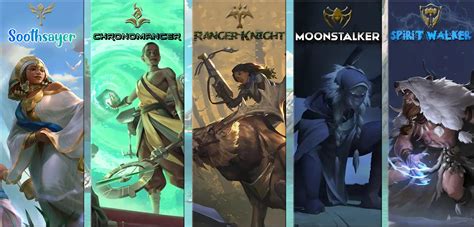 Riot Mmo Classes By Name The Riot Mmo Riot Mmo Classes By Name The Riot Mmo