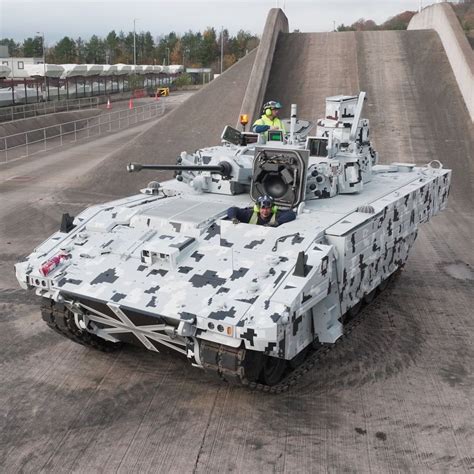Ajax Winter Colour Scheme Rtankporn