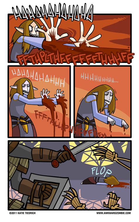 Image 671729 Video Game Logic Know Your Meme