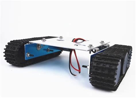 Newbie Q How To Control 12v Motor From Ardunio Board Motors