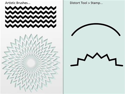 Possible To Align Object To Path Coreldraw X7 Coreldraw Graphics Suite X7 Coreldraw Community