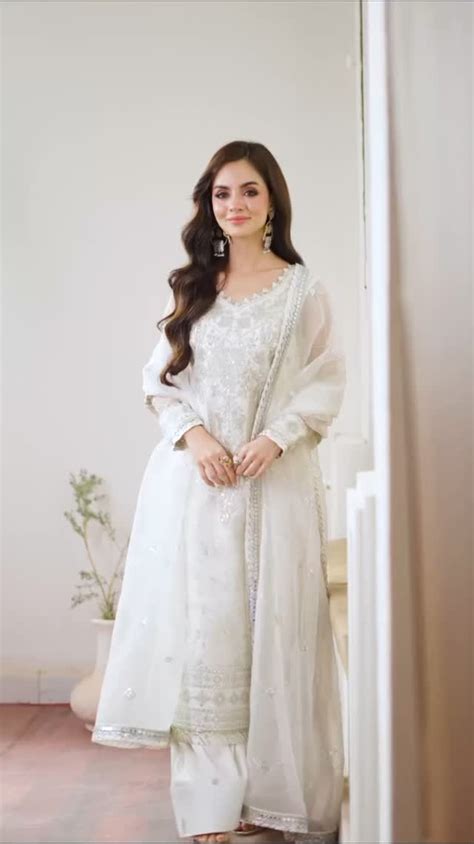 Beeni Malik Chic By Beenish • Instagram Photos And Videos