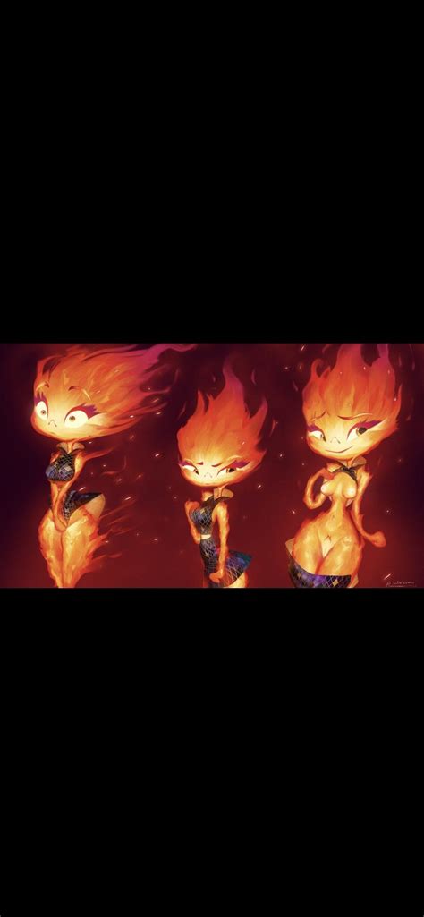 Zari Lily Duolingo R Jackingstash